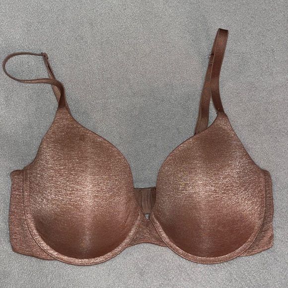 Victoria's Secret | Intimates & Sleepwear | Victorias Secret Uplift ...